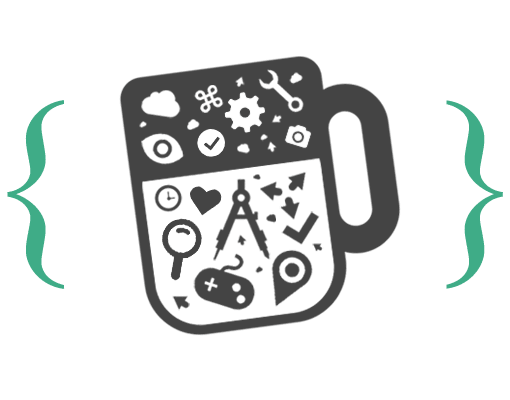 Home - Startup Evolution Srl