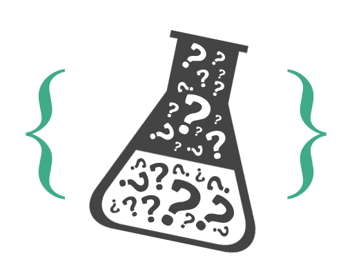 Home - Startup Evolution Srl